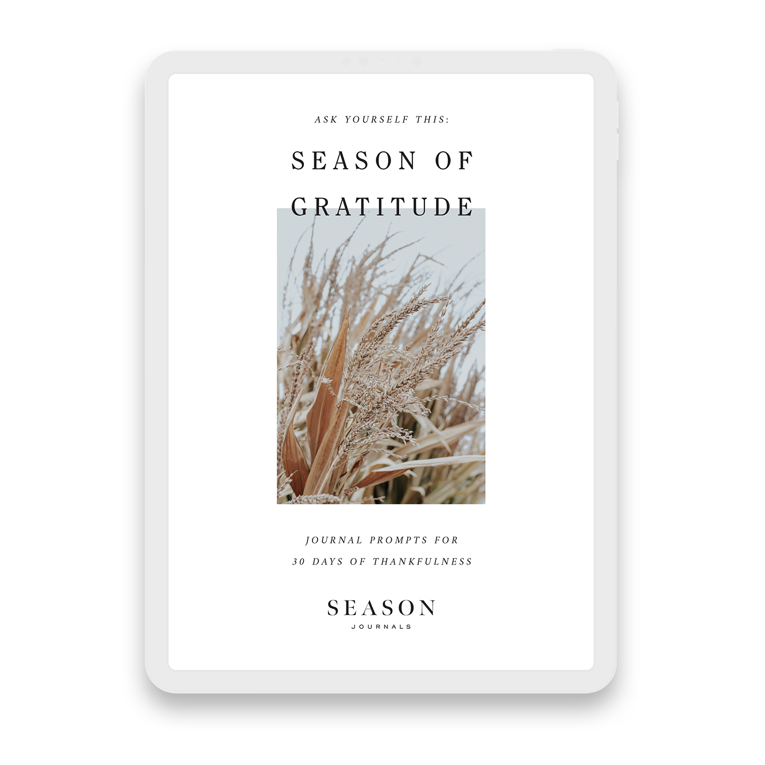Shop – Tagged "Digital Downloads" – Season Journals